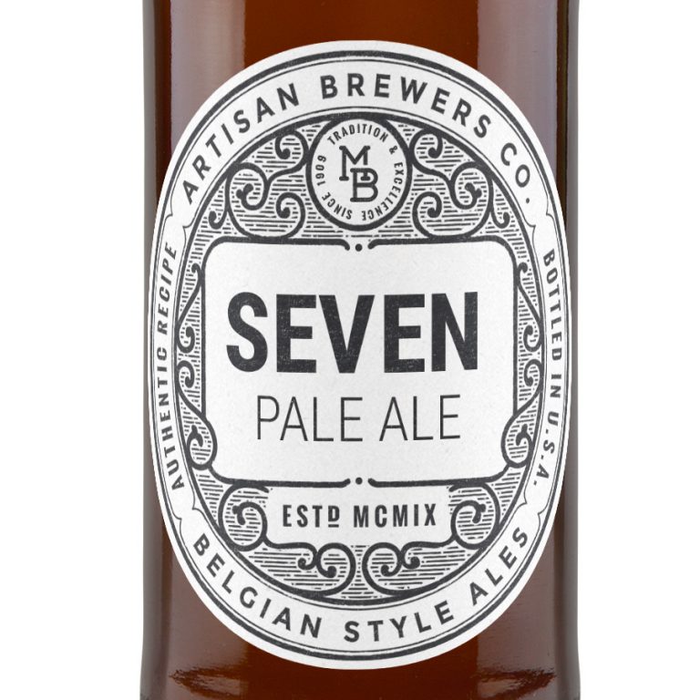 Acrylic Plastic Sheets Supplier in Dubai, UAE - SignPro Trading