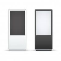 SignPro General Trading LLC – Sign and Advertising MaterialS Suppliers ...