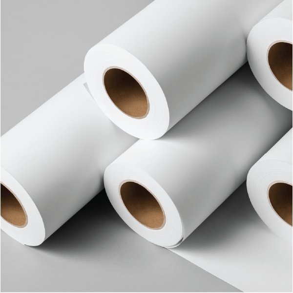 Get high-quality printing on vinyl from the leading supplier: SignPro ...