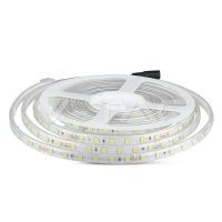 Bulk LED Strip Lights Wholesale Suppliers in Dubai, UAE - SignPro