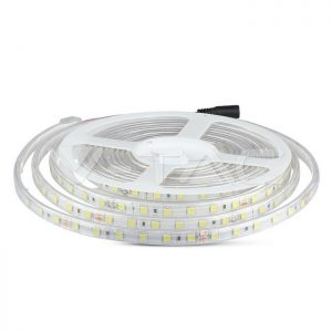 Bulk LED Strip Lights Wholesale Suppliers in Dubai, UAE - SignPro