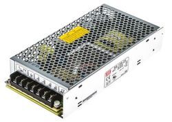 Powering Your LED Lights with Ease - Sign Pro Trading